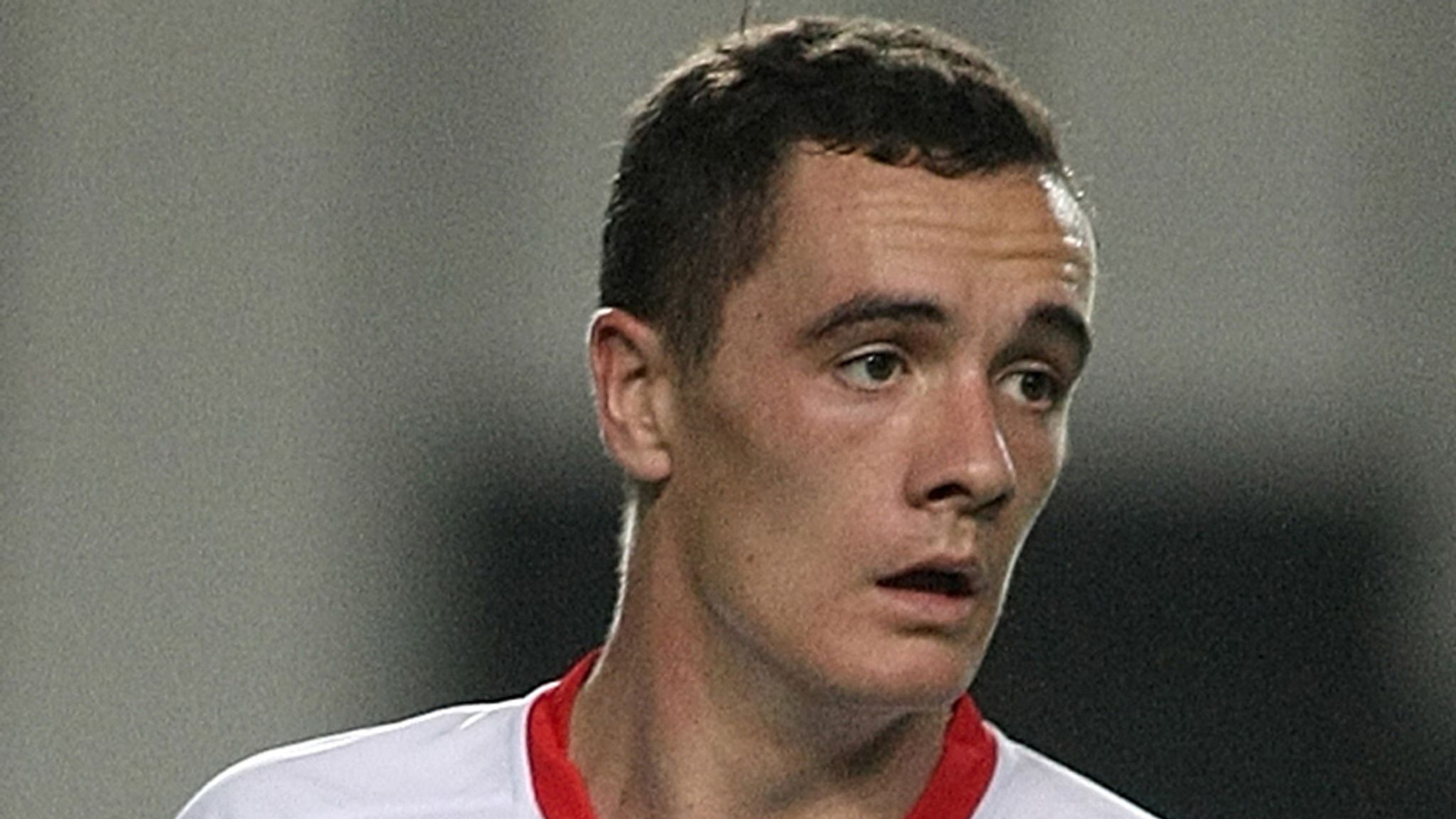 Williams penalty earns Dons draw | Football News | Sky Sports