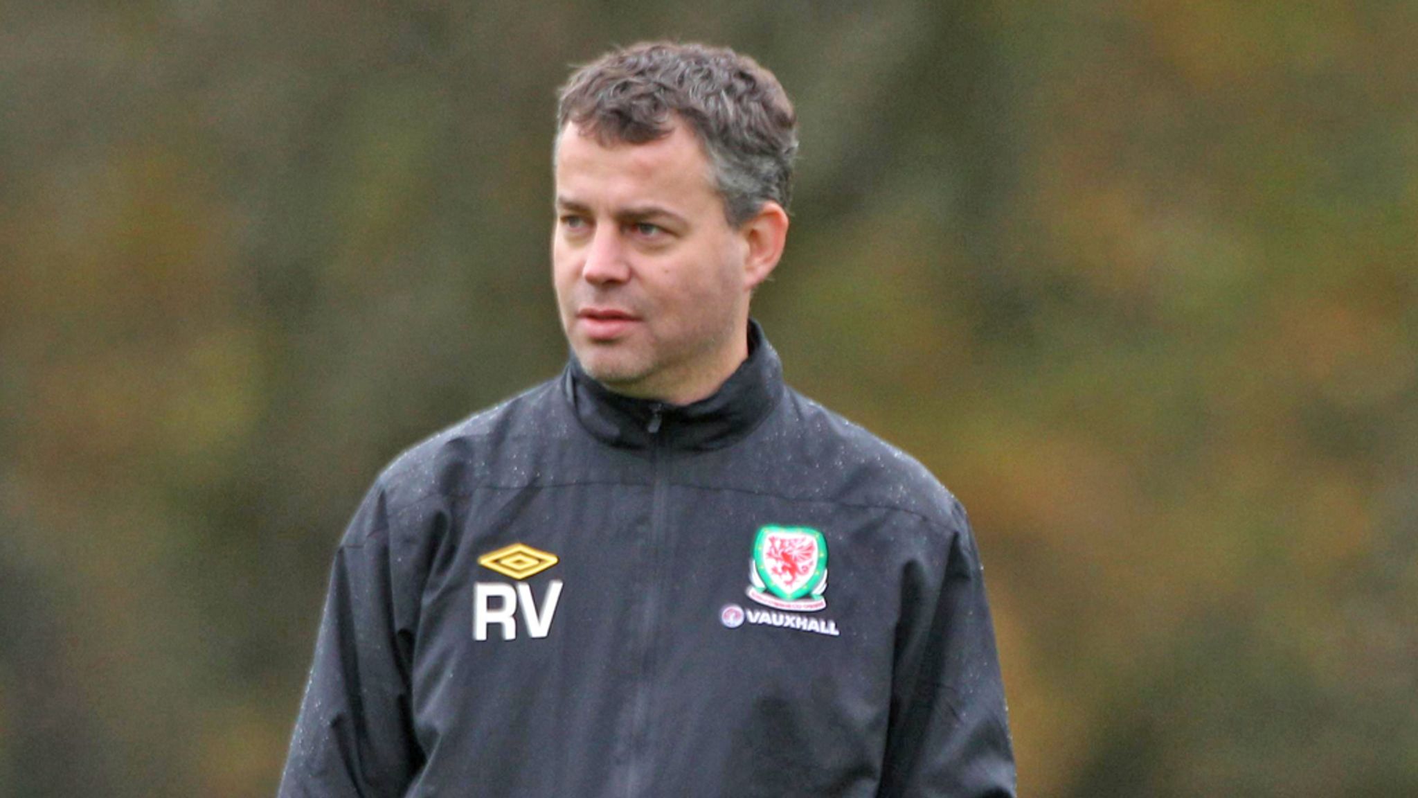 FAW to meet on management | Football News | Sky Sports