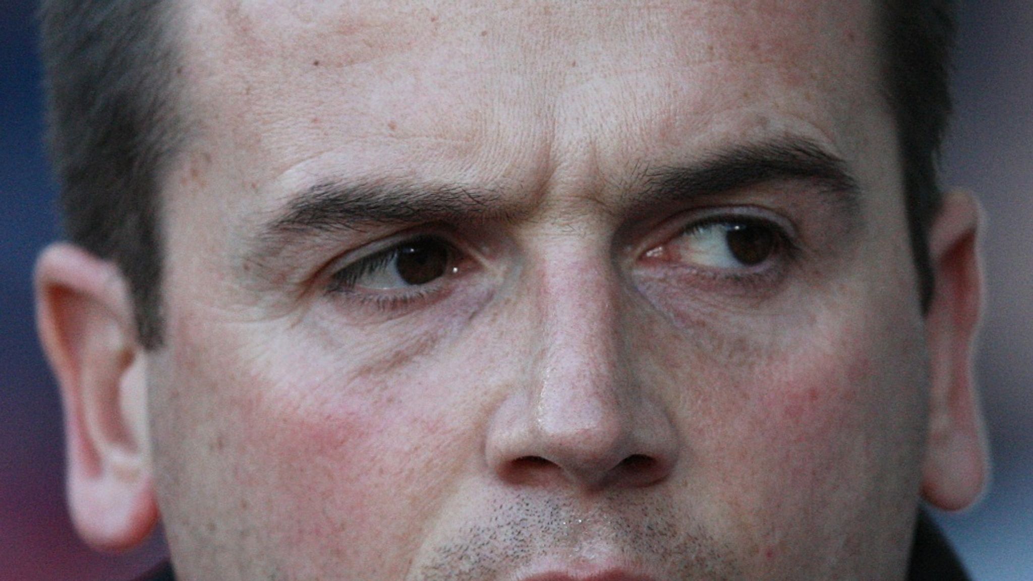 Bury sign promising youngster | Football News | Sky Sports