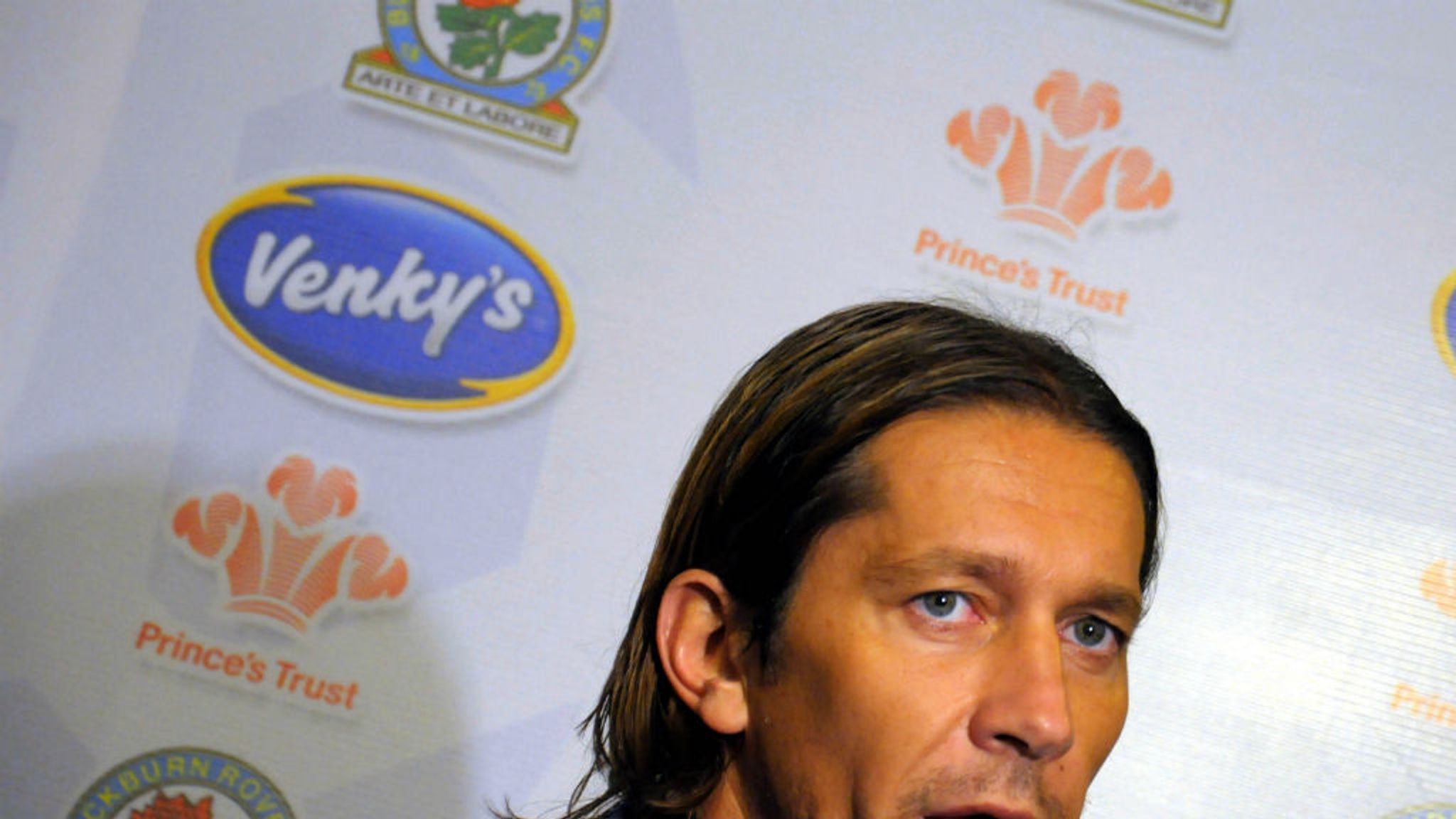 Kean - Salgado still in my plans | Football News | Sky Sports