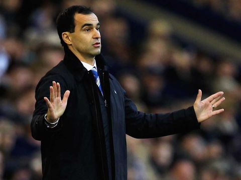 Ryan Donnelly - Ayr United | Player Profile | Sky Sports Football