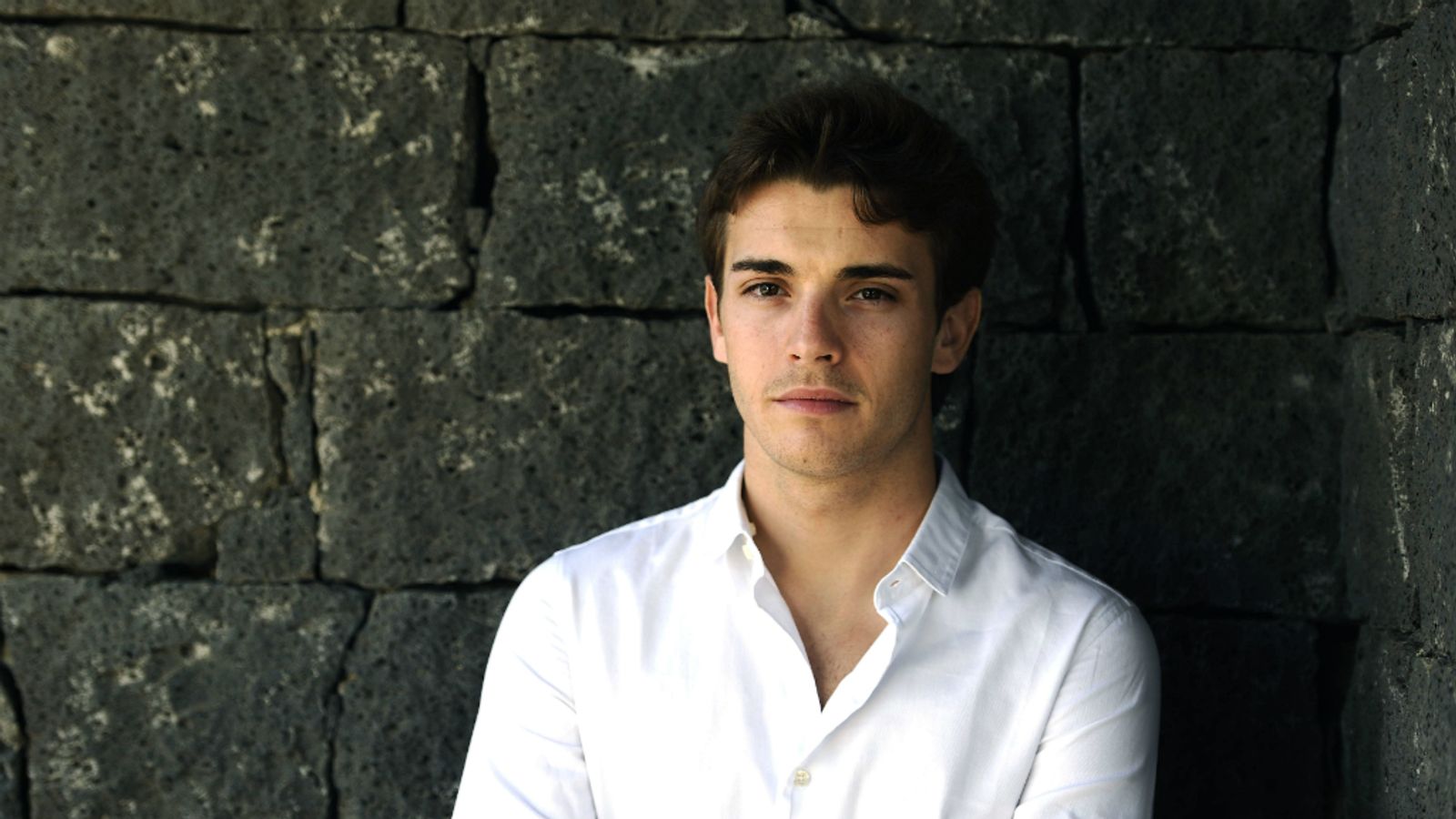 Bianchi joins Force India | F1 News | Sky Sports