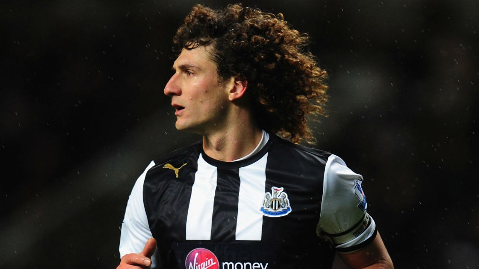 Coloccini targets same again | Football News | Sky Sports