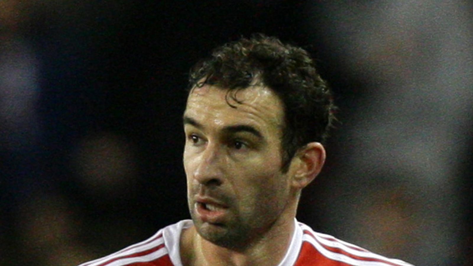 Higginbotham raves about Dave | Football News | Sky Sports