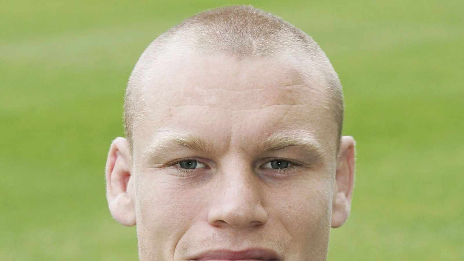 Blues sign Cambridge duo | Rugby Union News | Sky Sports