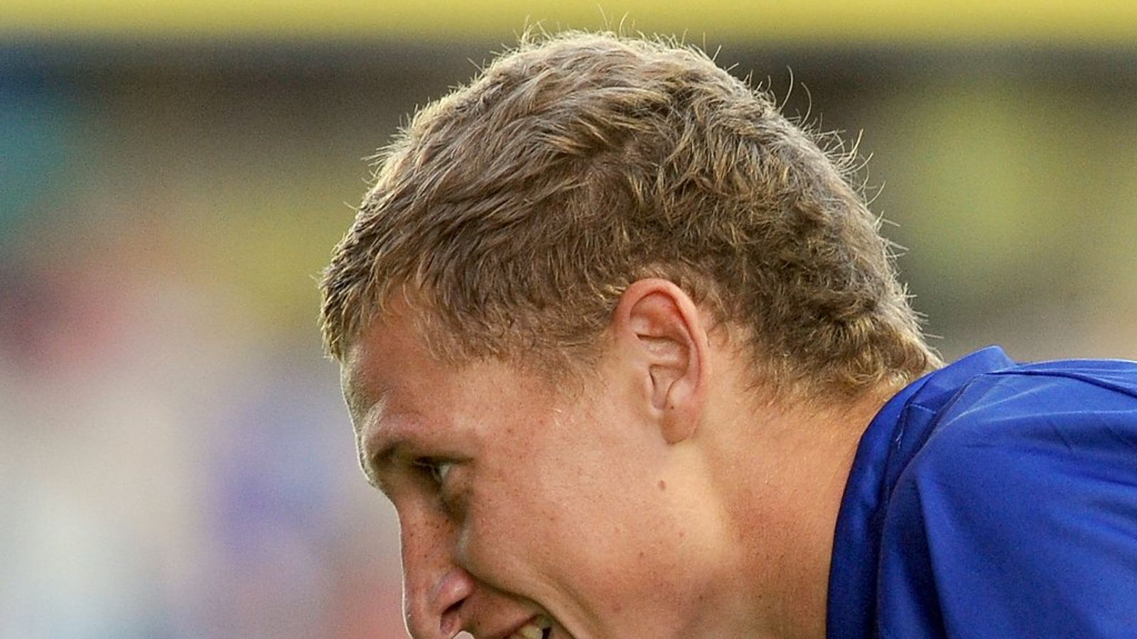 Southend v Port Vale preview | Football News | Sky Sports