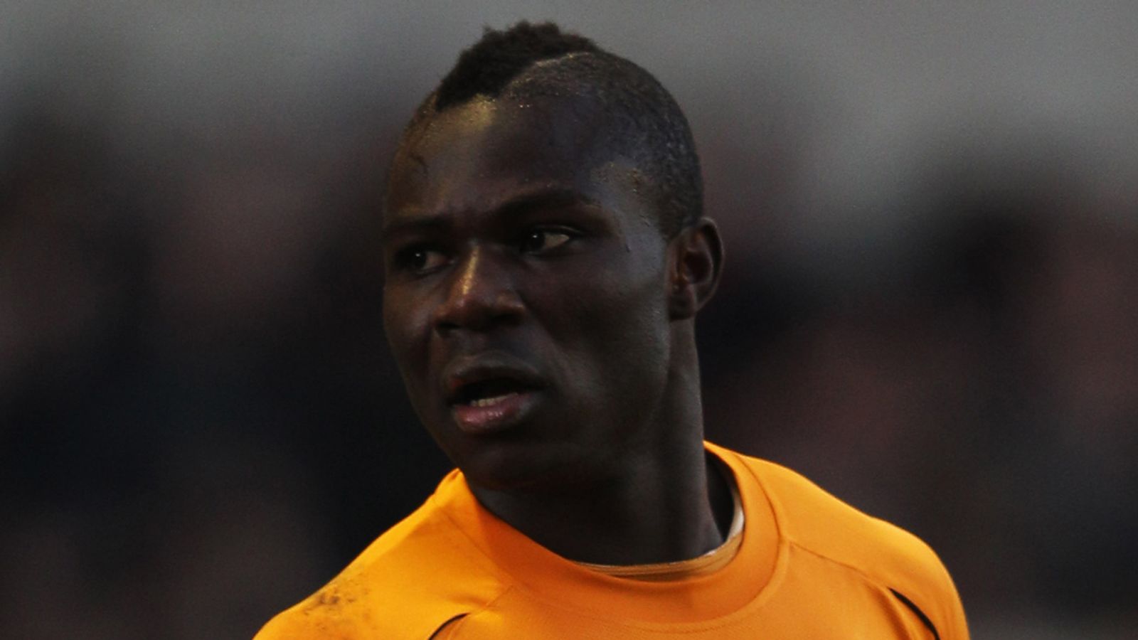 Frimpong blow for Wolves | Football News | Sky Sports