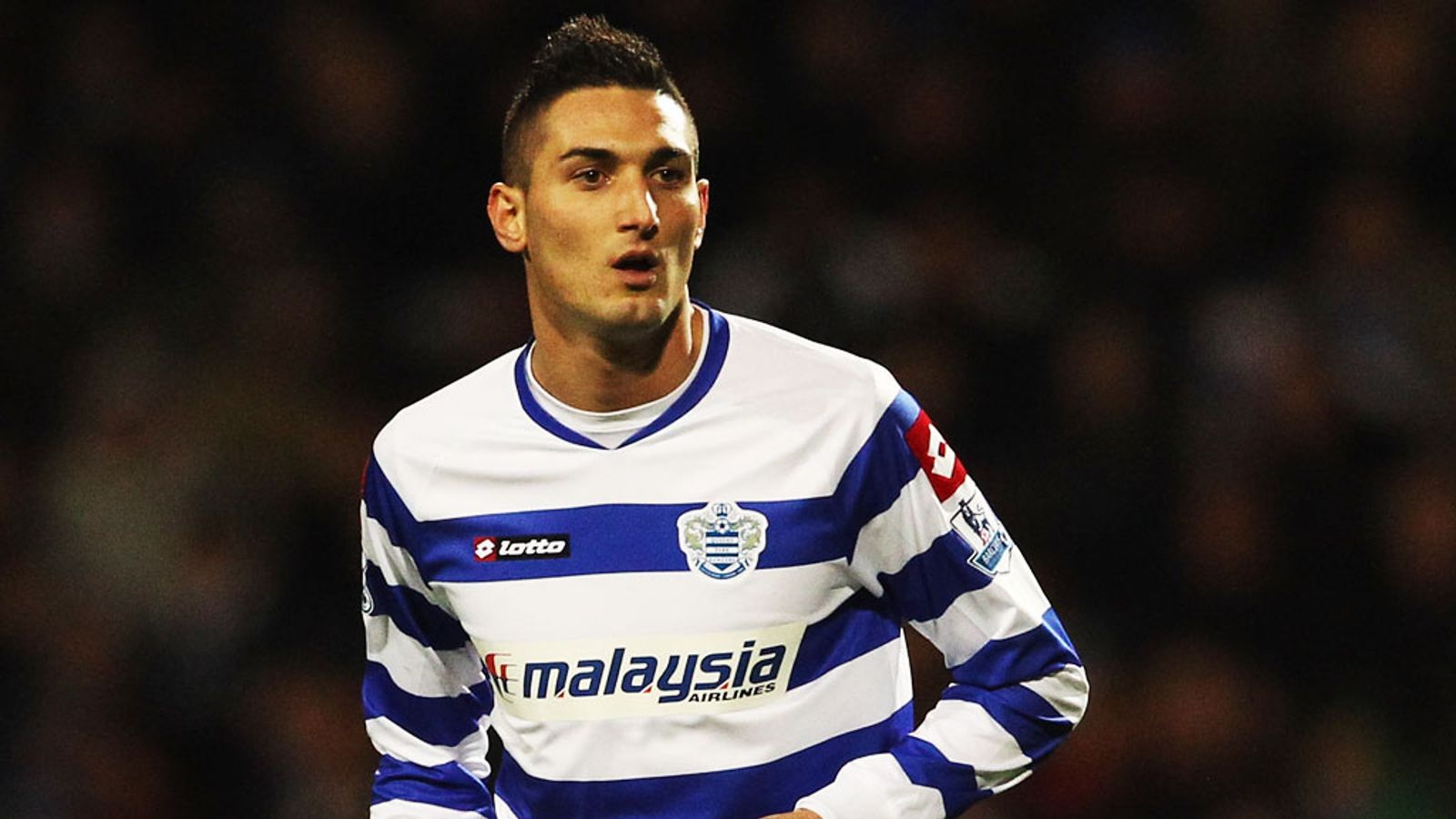 Macheda returns to United | Football News | Sky Sports