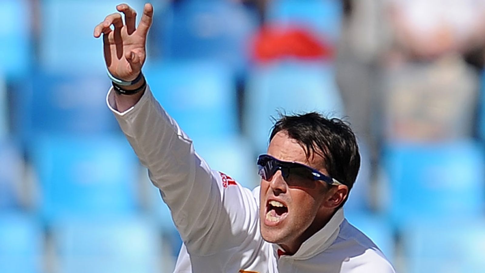 Back in the balance | Cricket News | Sky Sports