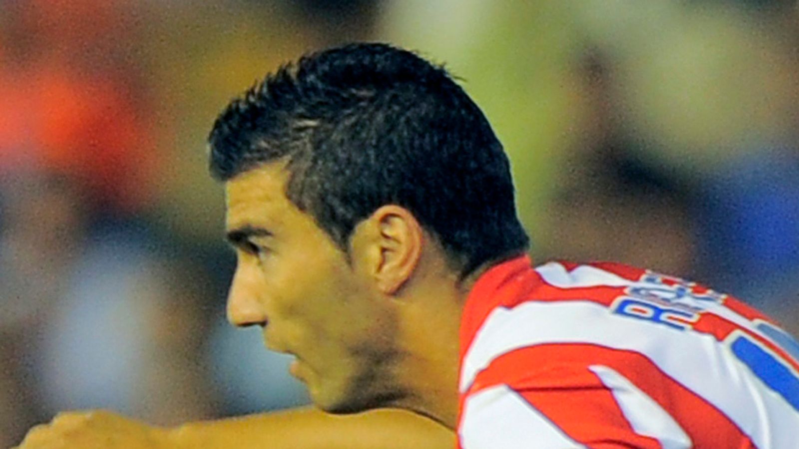 Sevilla v Espanyol preview | Football News | Sky Sports