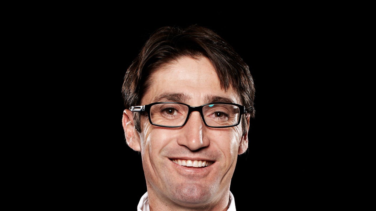 Former Team Sky coach Bobby Julich joins BMC Racing as a consultant ...