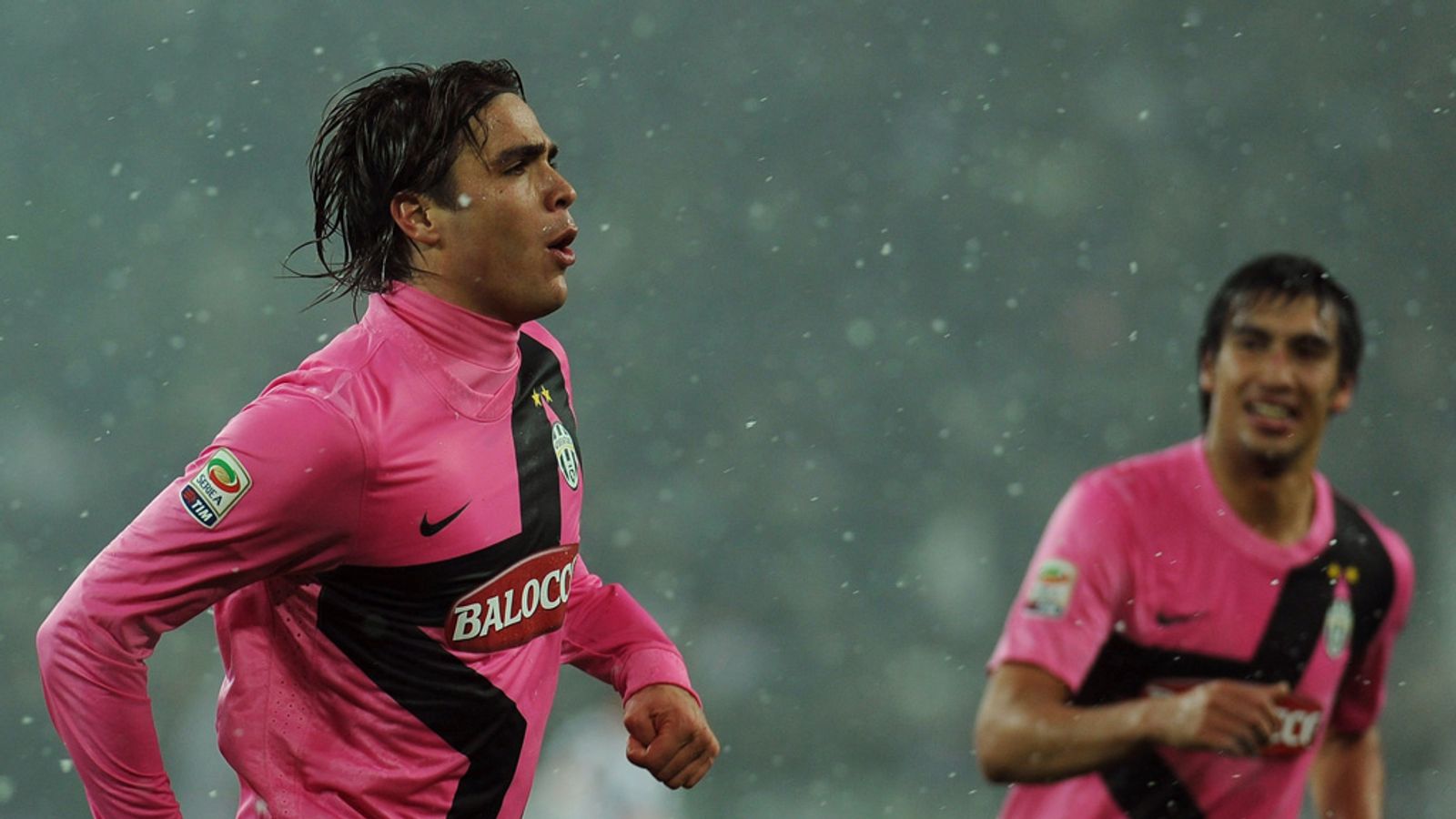 Serie A Round-Up | Football News | Sky Sports