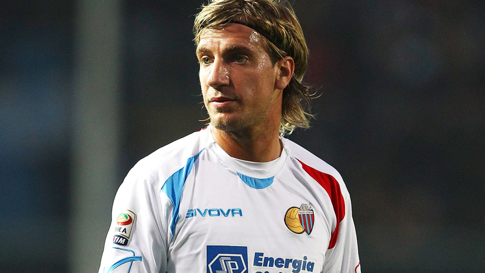 Milan strike Lopez deal | Football News | Sky Sports