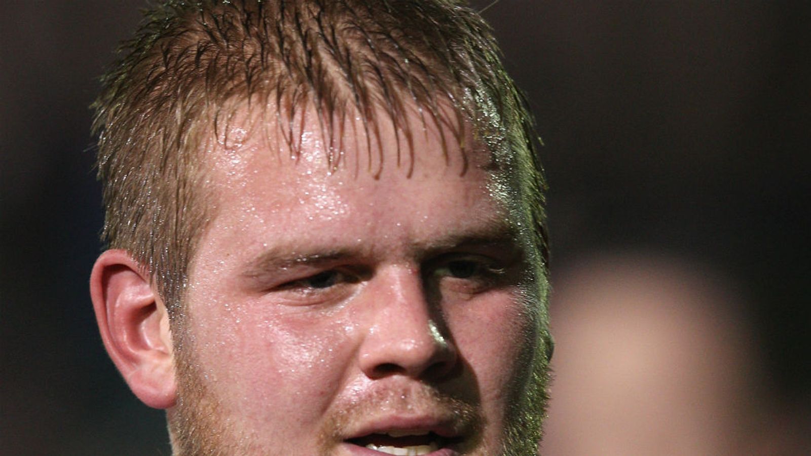 Bristol retain core squad | Rugby Union News | Sky Sports