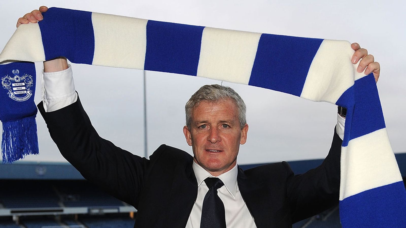 Premier League preview | Football News | Sky Sports