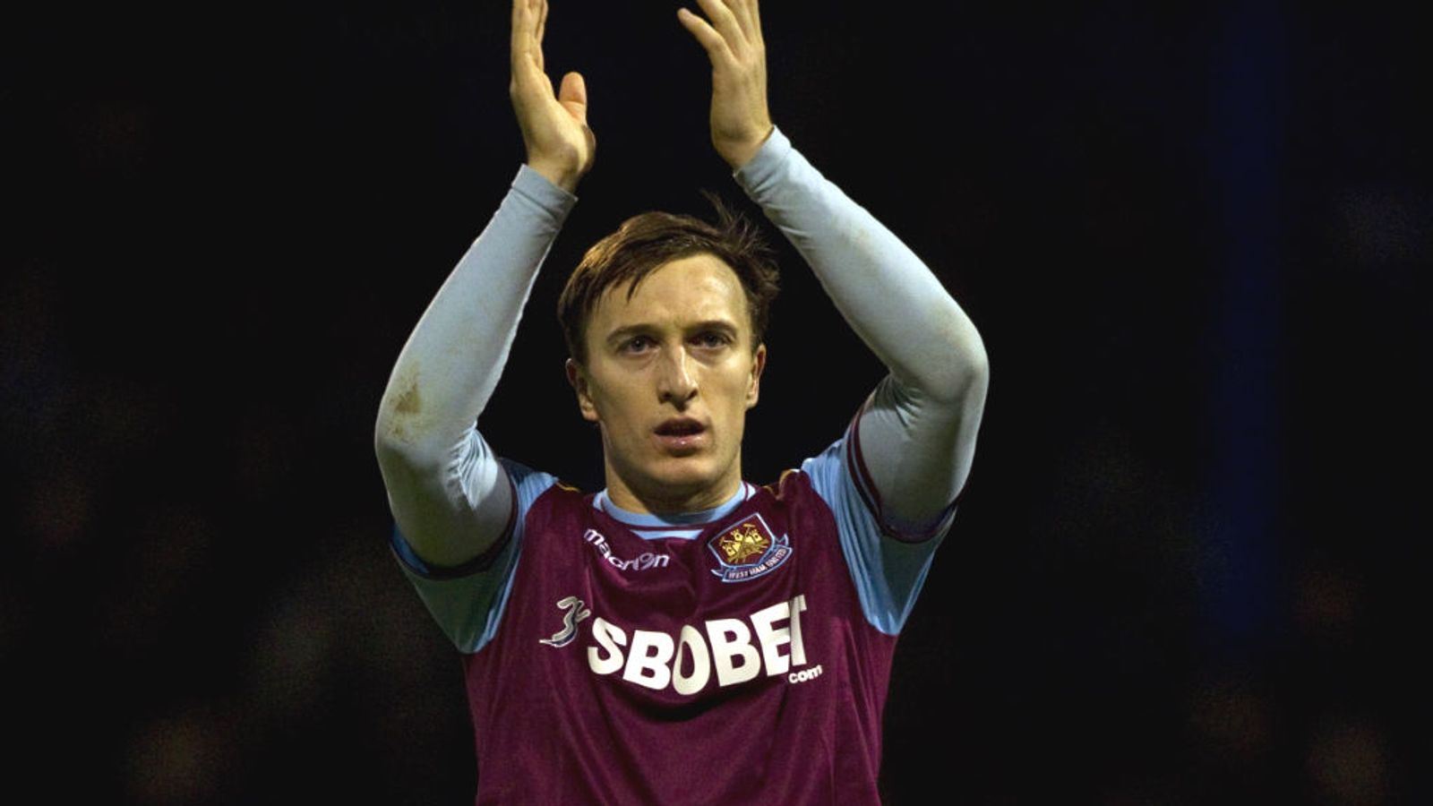 Championship round-up | Football News | Sky Sports