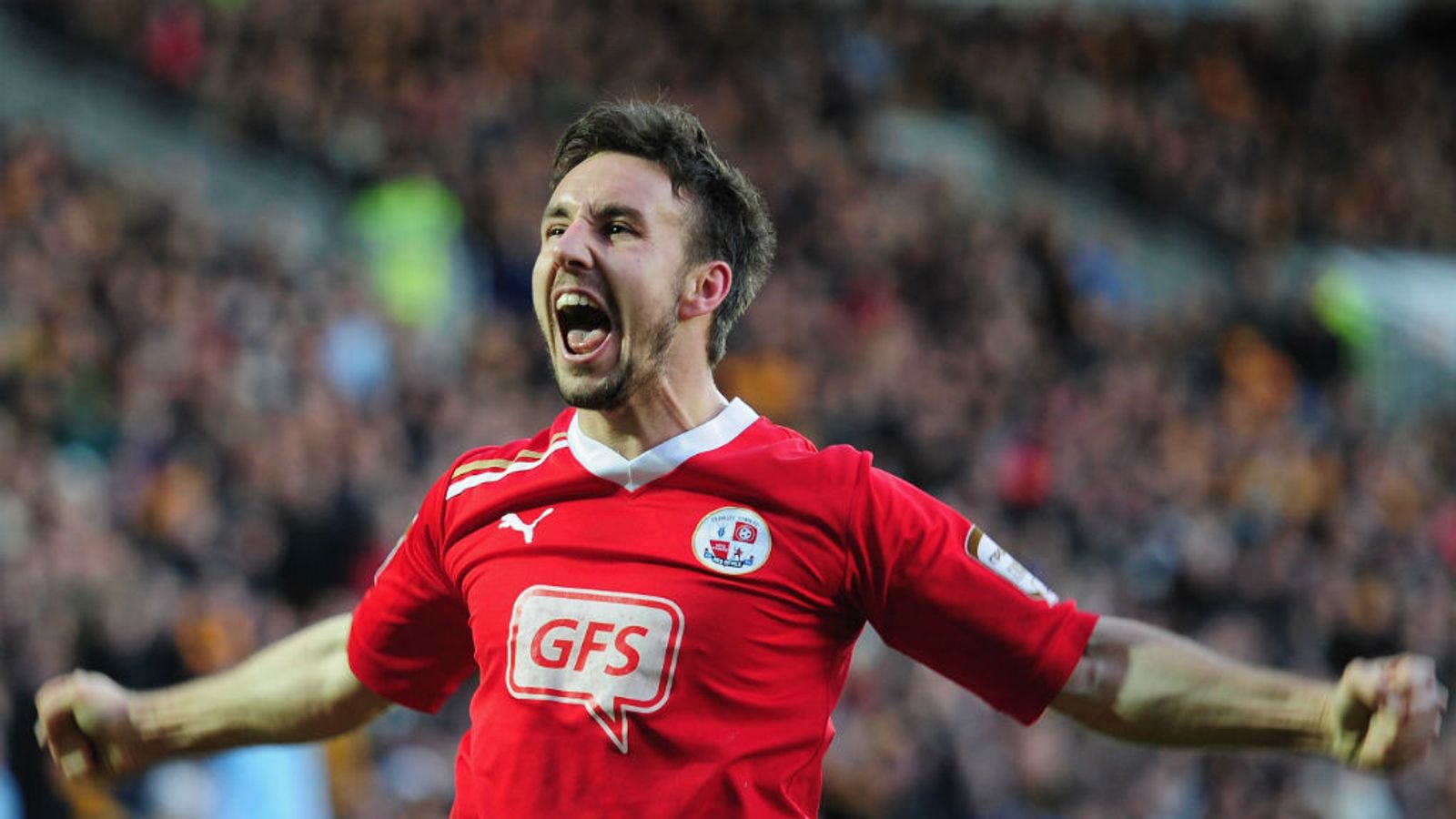 Cherries to pick up Tubbs | Football News | Sky Sports