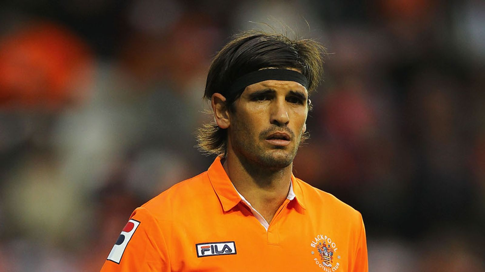 Boss reveals Llera regrets | Football News | Sky Sports