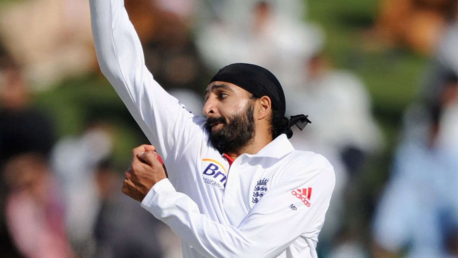 Turned out nicely | Cricket News | Sky Sports