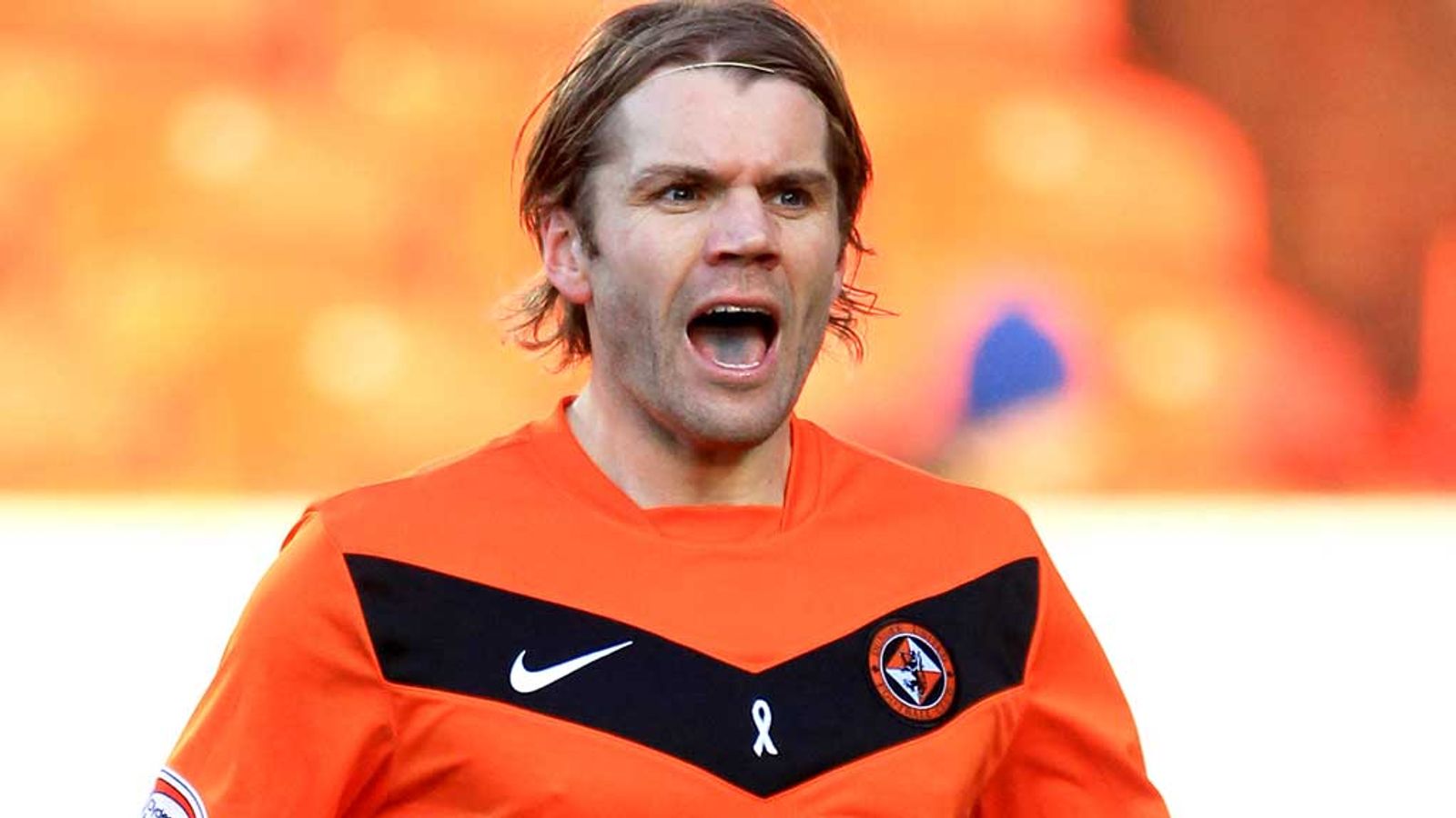 Neilson eyes foreign adventure | Football News | Sky Sports