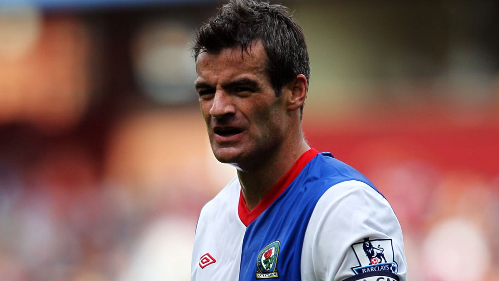 Nelsen ready for the challenge | Football News | Sky Sports