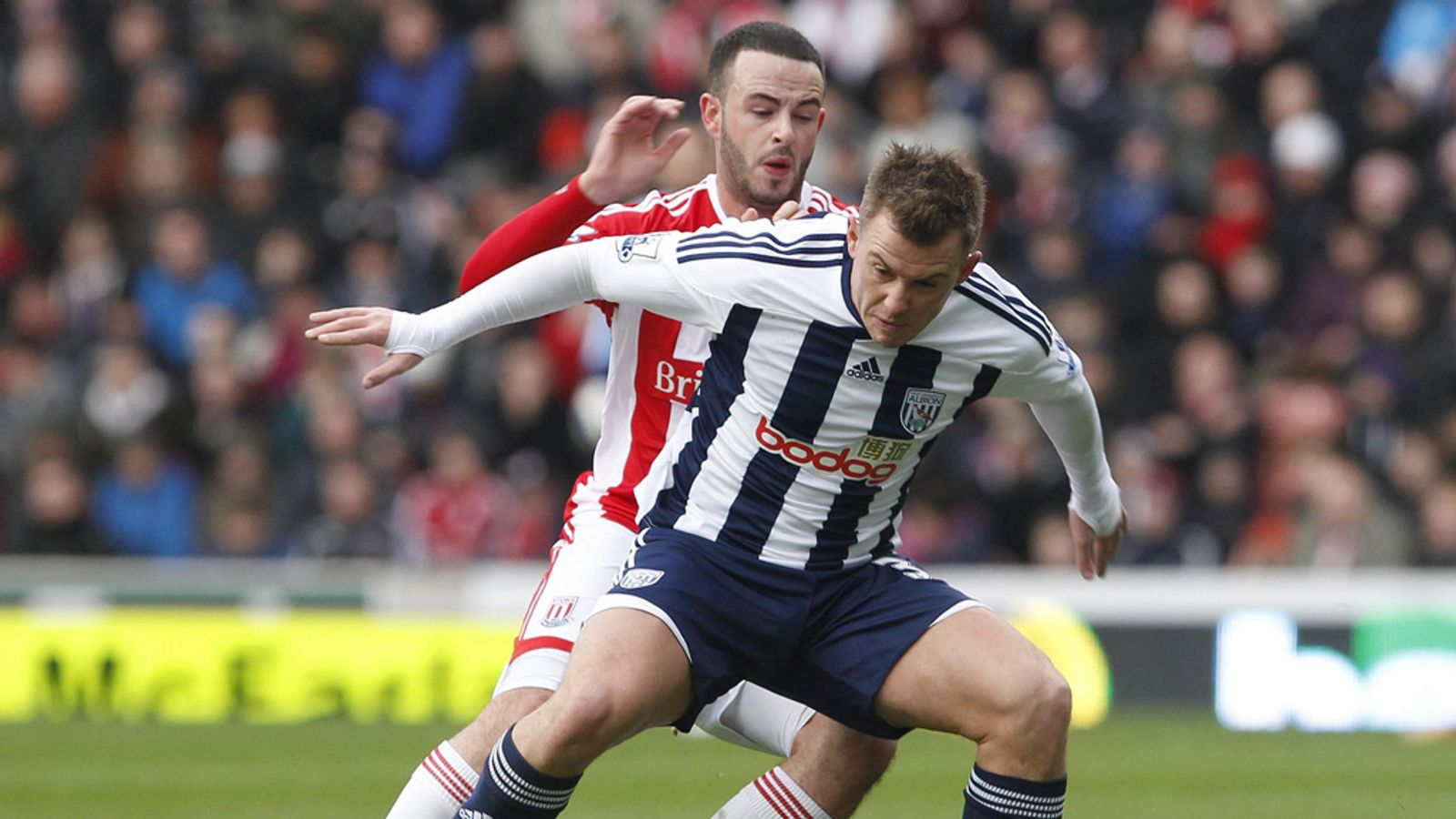 Forest to win Cox race | Football News | Sky Sports