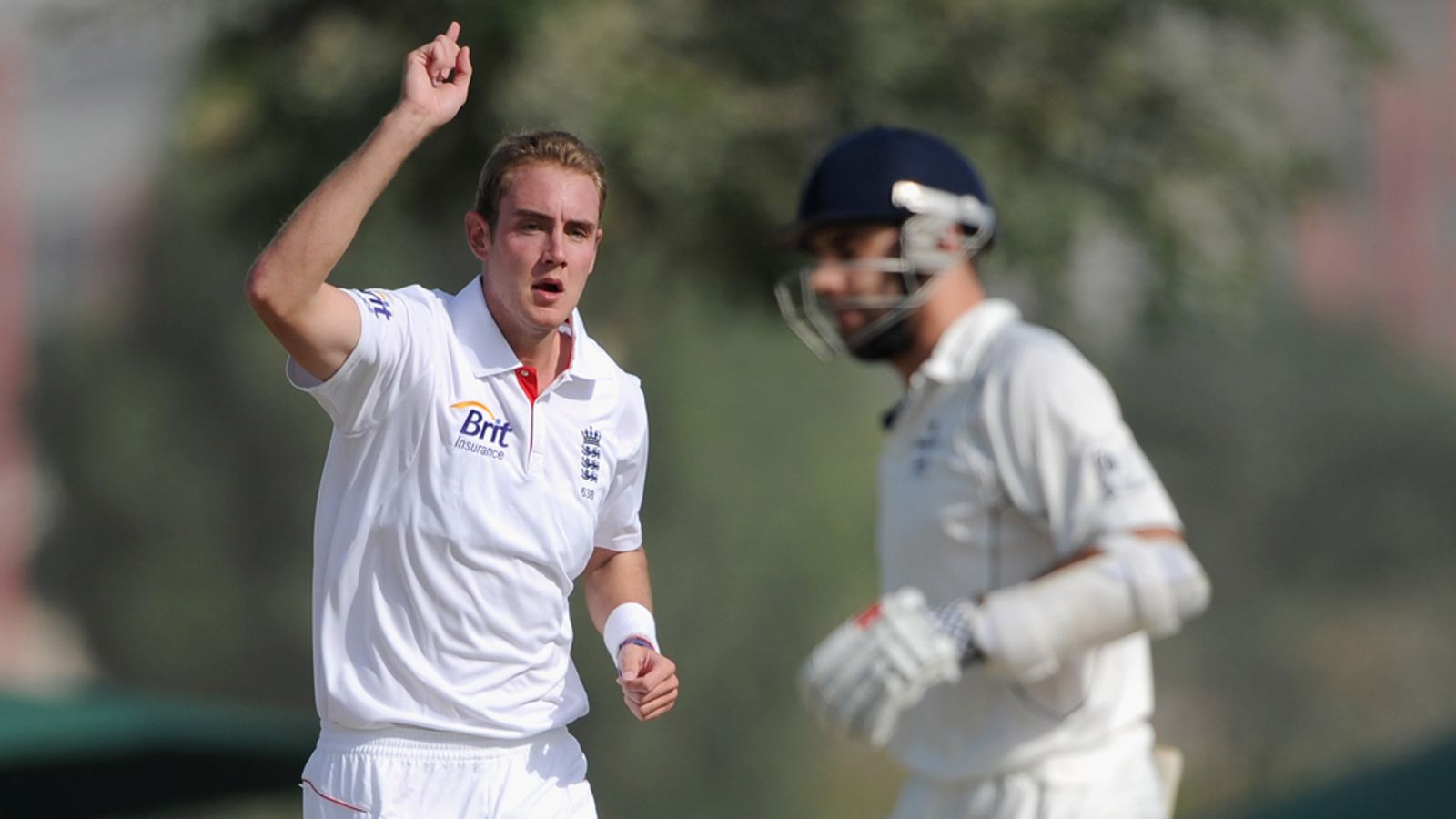Learning curve for England | Cricket News | Sky Sports