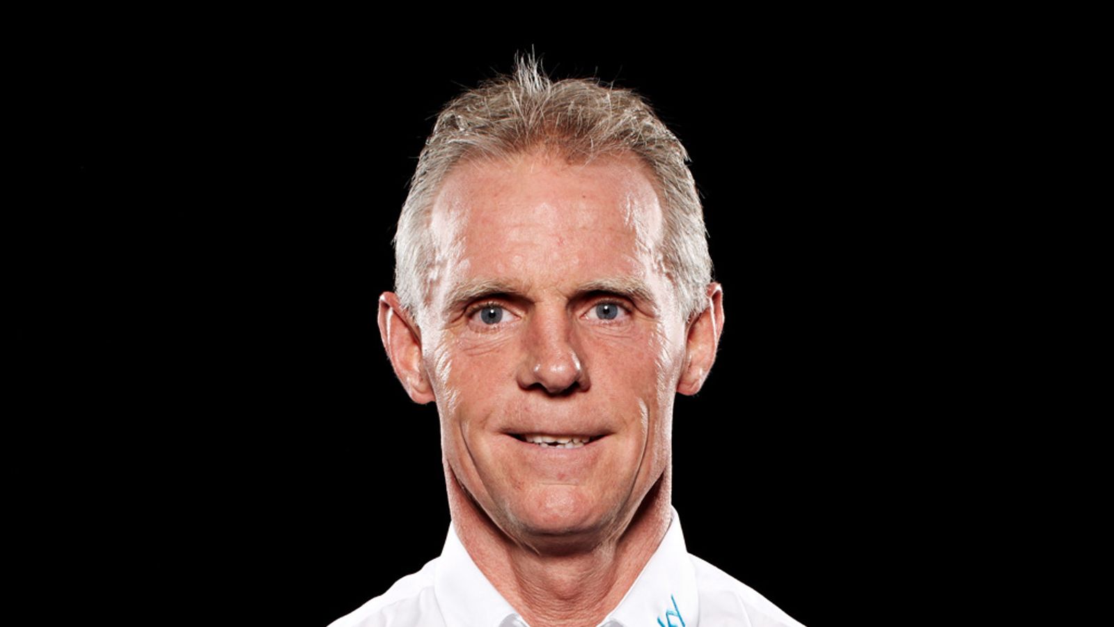 British Cycling head coach Shane Sutton hospitalised following road ...