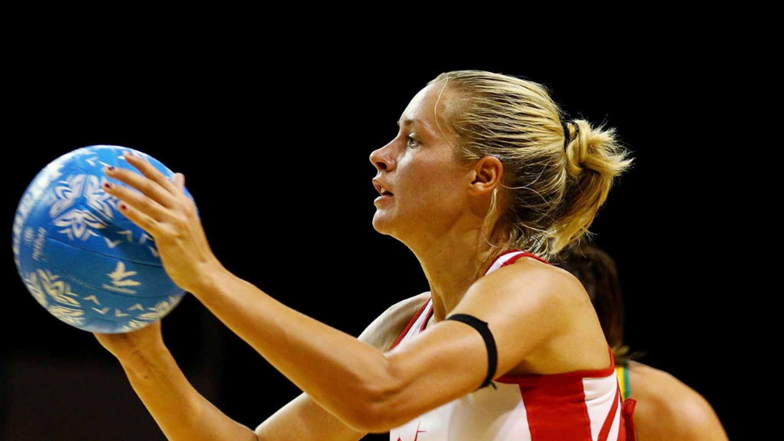 Storm out for revenge | Sky Sports