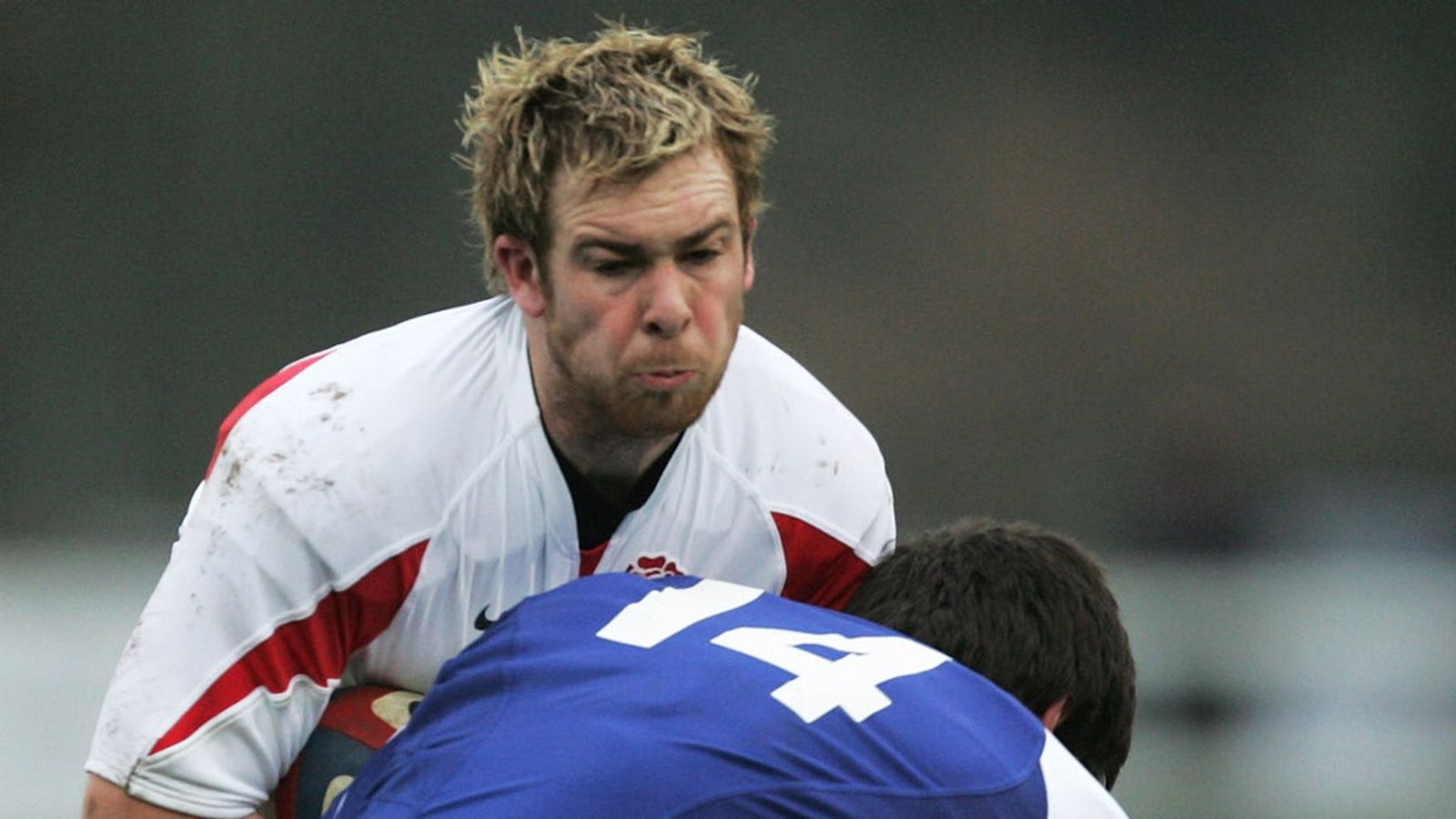 Triple boost for Pirates | Rugby Union News | Sky Sports