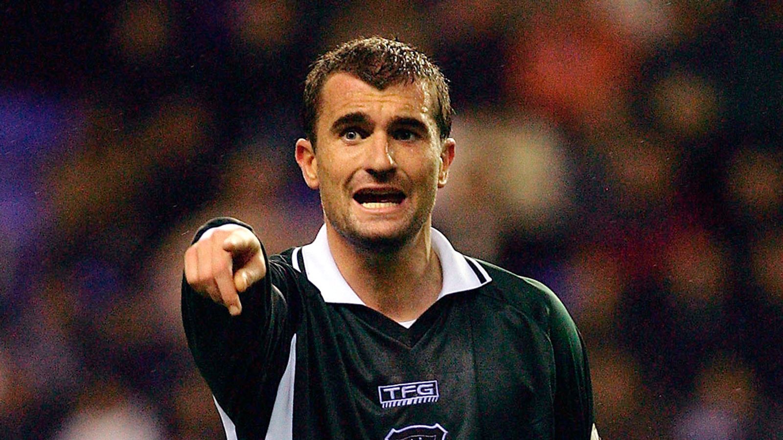 Wotton earns Argyle vital win | Football News | Sky Sports