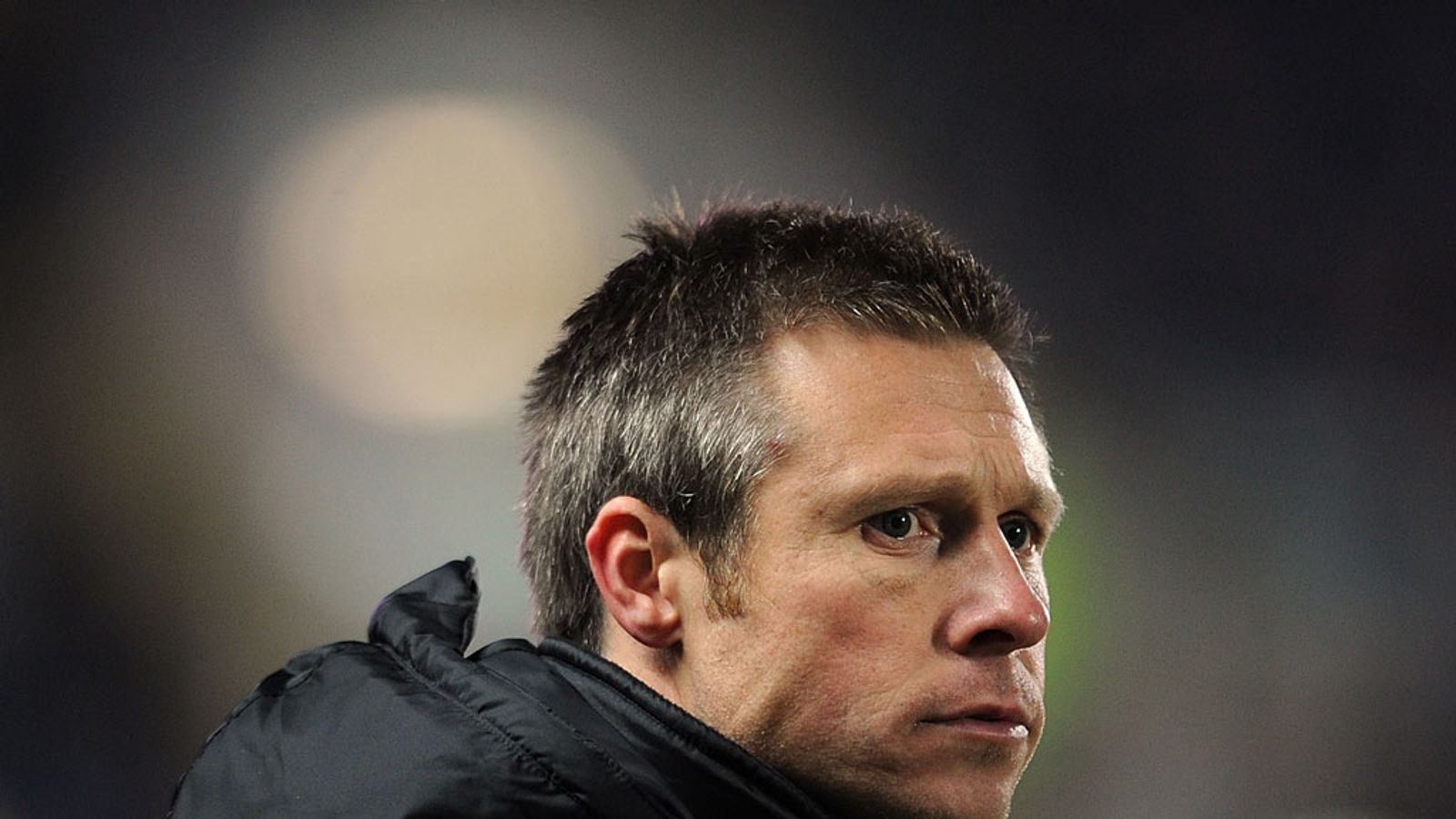 Barmby to challenge dismissal | Football News | Sky Sports Barmby to challenge dismissal | Football News | Sky Sports