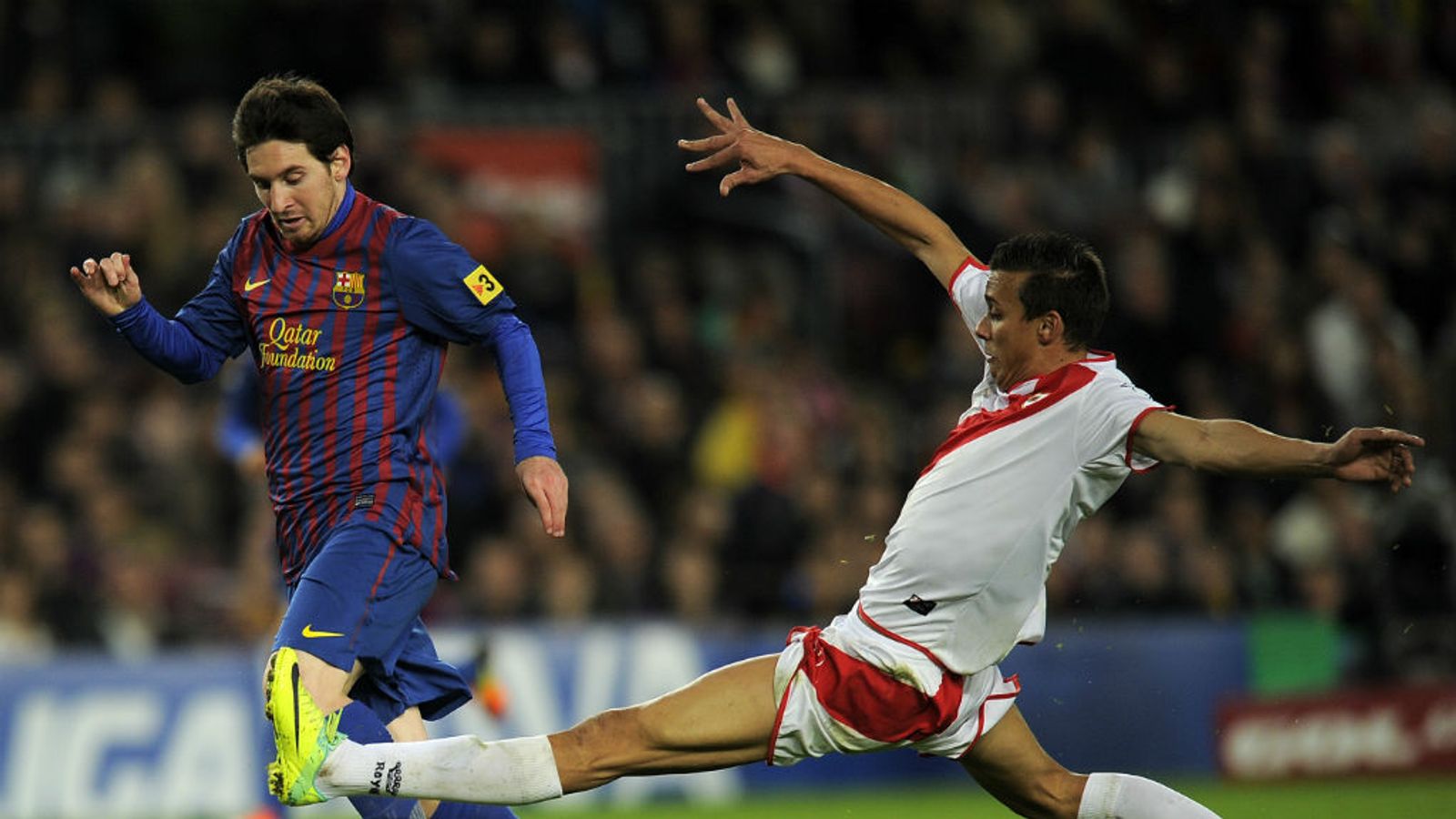 Botelho agrees Levante switch | Football News | Sky Sports