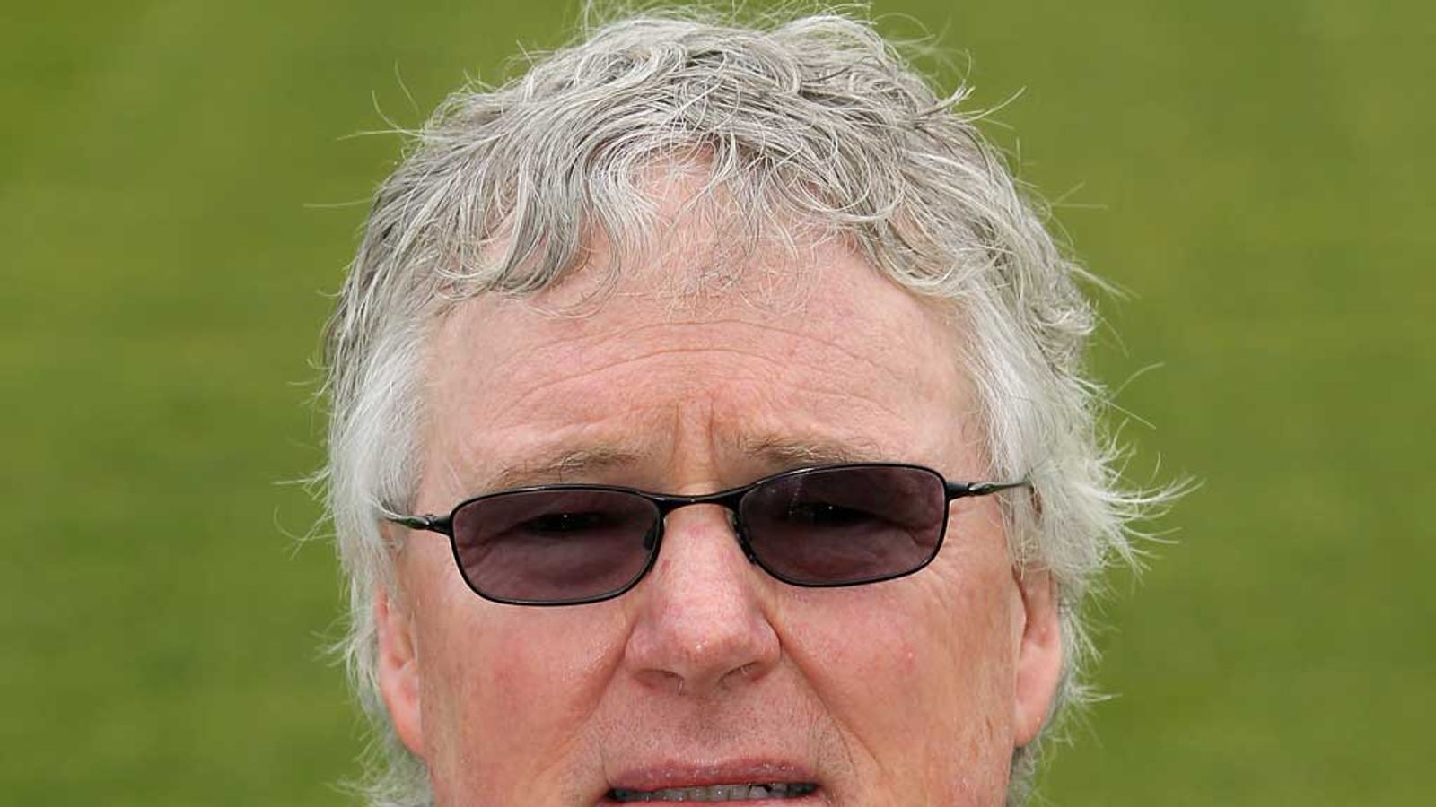 Bracewell commits to Gloucs | Cricket News | Sky Sports