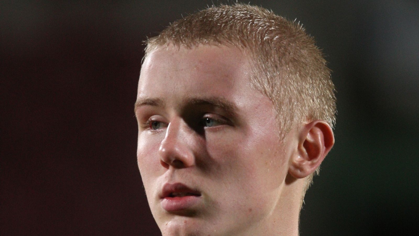 Fulham tie up Grimmer deal | Football News | Sky Sports