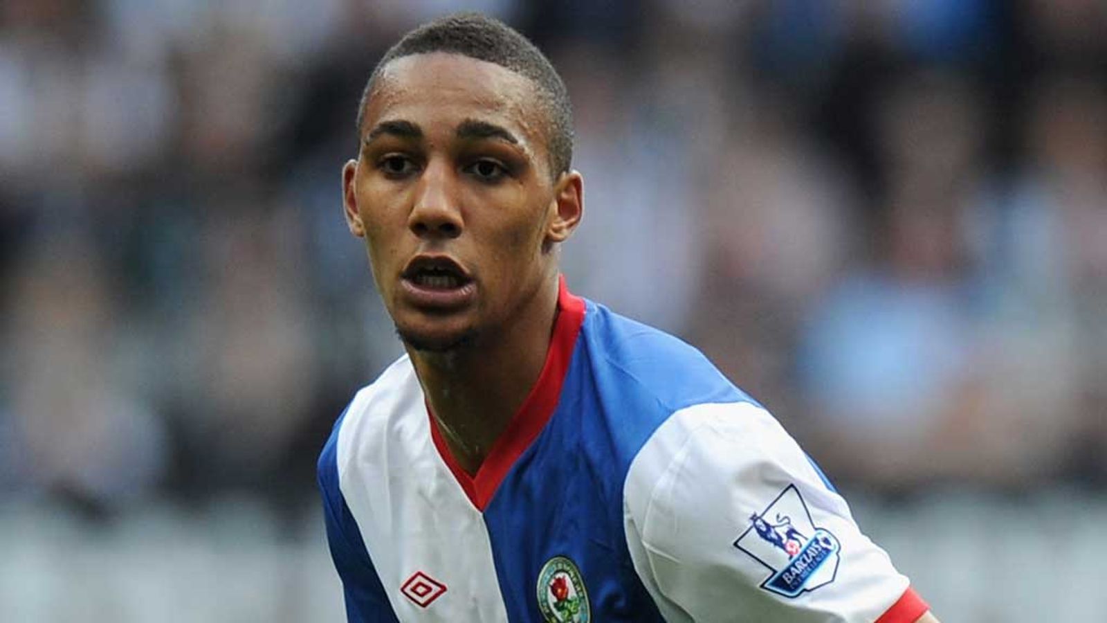 N'Zonzi ready for action | Football News | Sky Sports