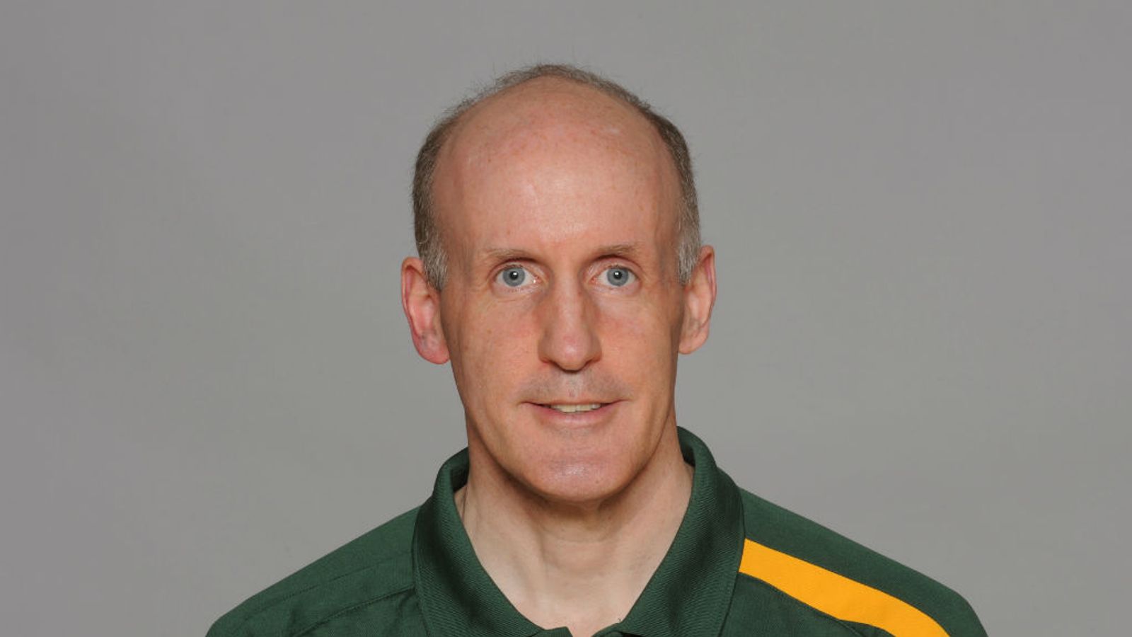 Philbin picked by Dolphins | NFL News | Sky Sports