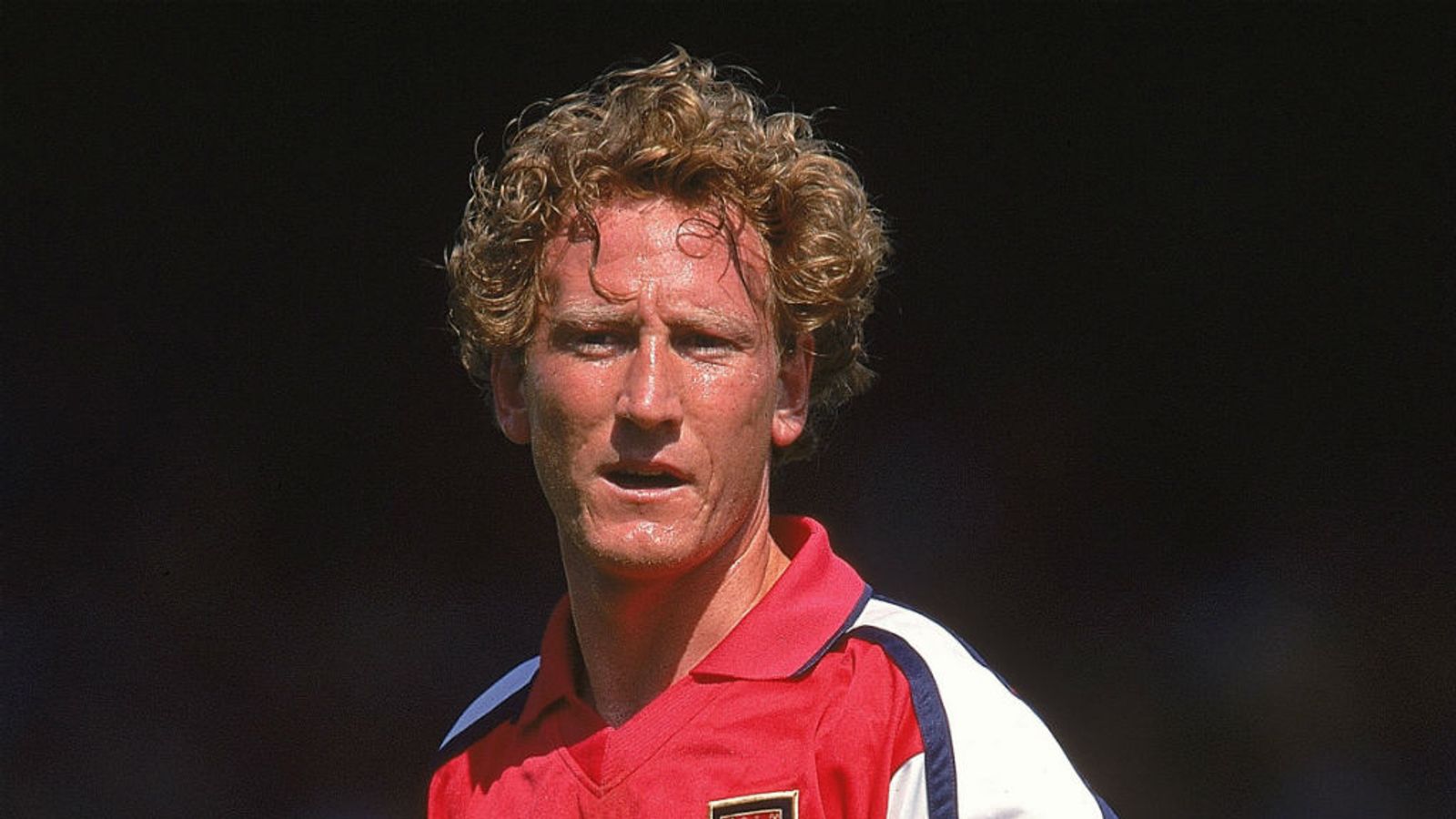 Meet Ray and David | Football News | Sky Sports