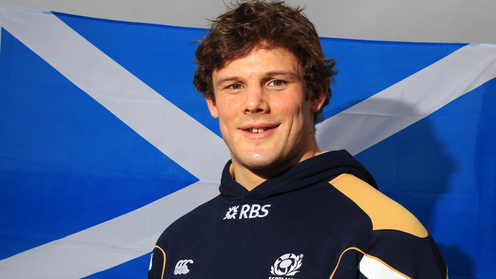 Ford - Time to deliver | Rugby Union News | Sky Sports