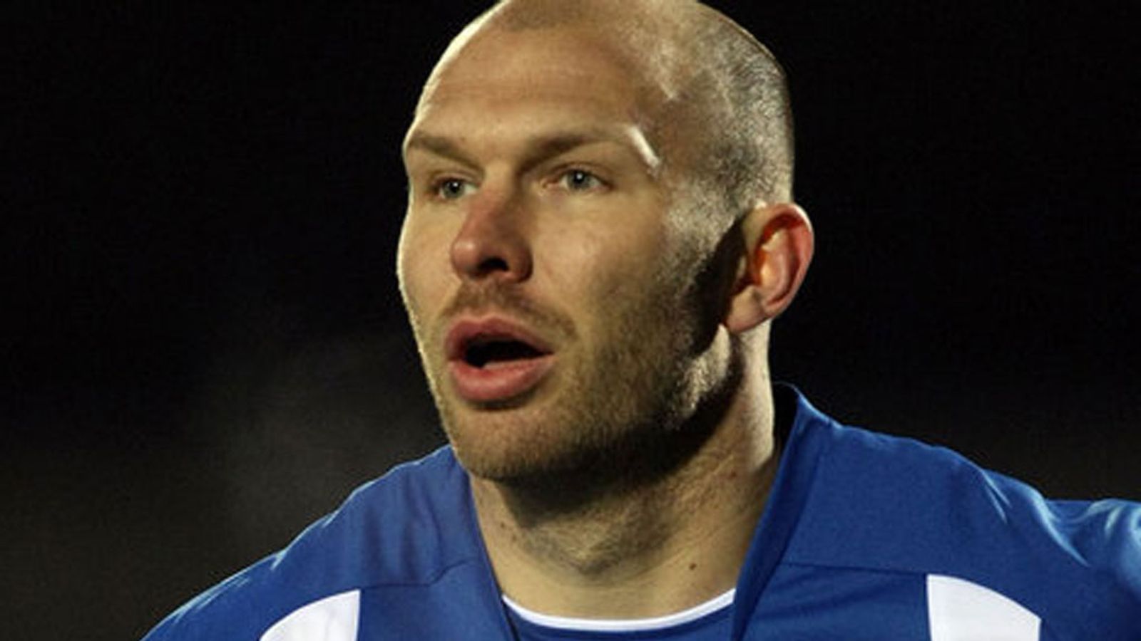 Parkin winner stuns Pirates | Football News | Sky Sports