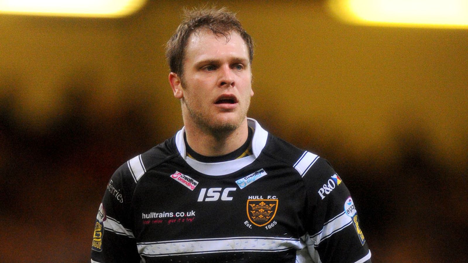 Whiting record under threat | Rugby League News | Sky Sports