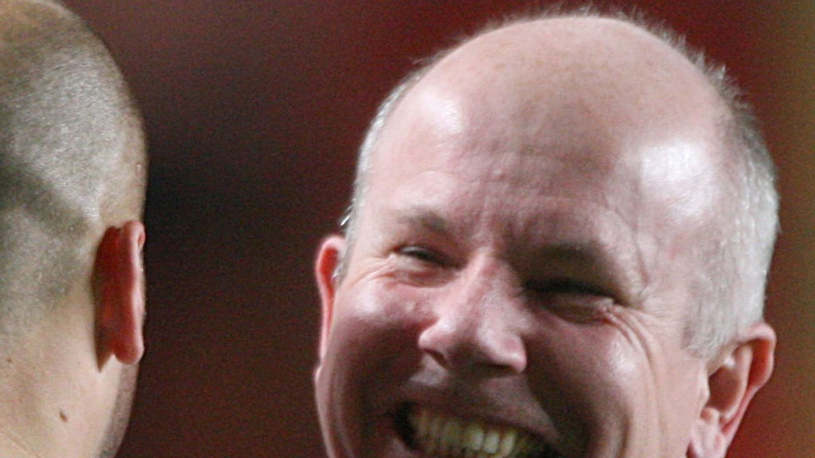 Wray laments below-par players | Football News | Sky Sports