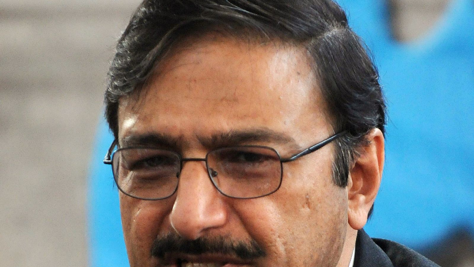 Pakistan Cricket Board to launch new Twenty20 Super League in March ...