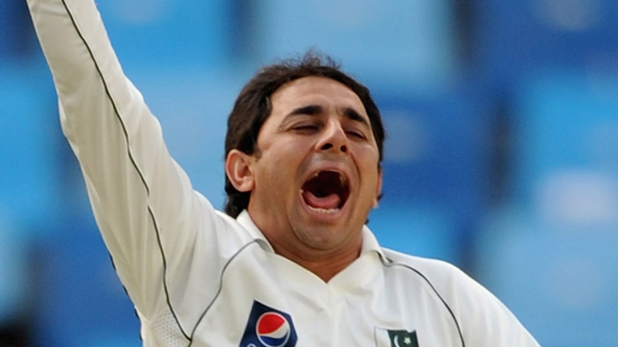 Sultans of spin? | Cricket News | Sky Sports