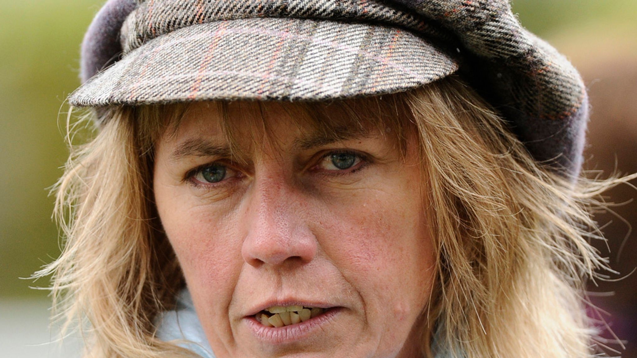 Catching Pigeons is back with news from the training centres ahead of ...