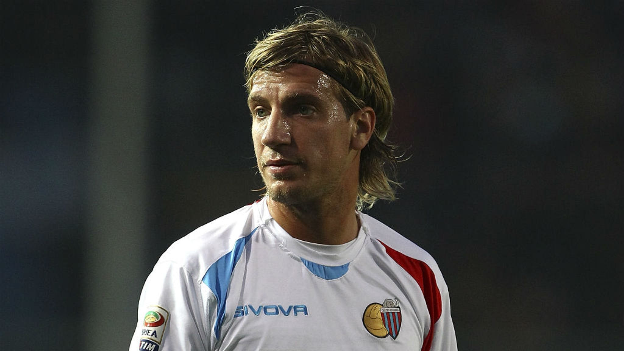 Samp set to swoop for Lopez | Football News | Sky Sports