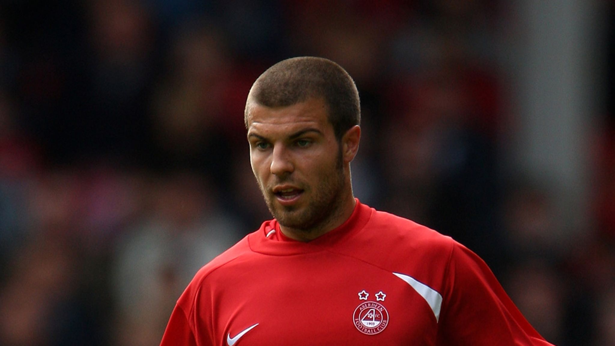 Bristol City defender Richard Foster believes the club are now on their ...