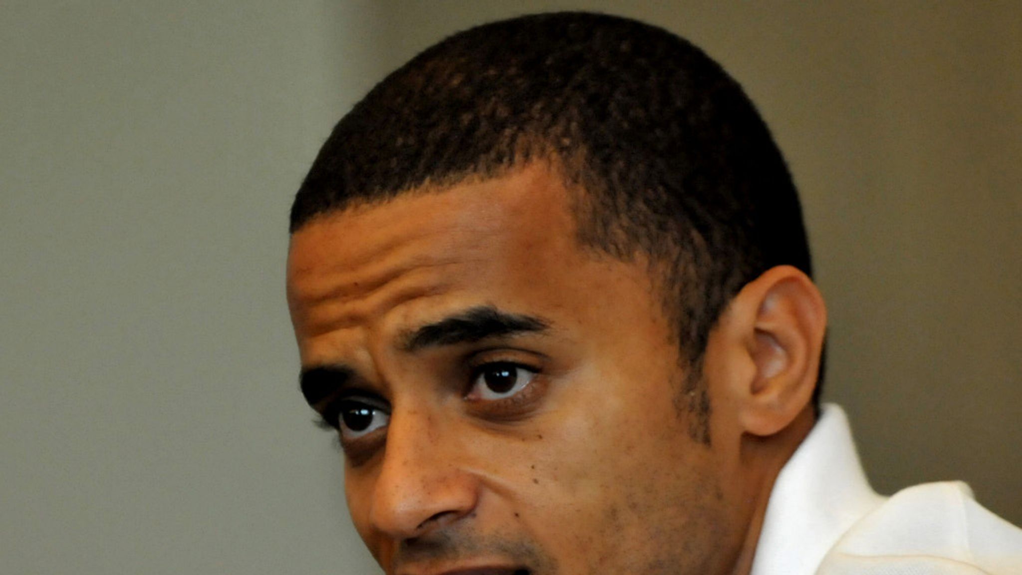 Equatorial Guinea v Zambia preview | Football News | Sky Sports