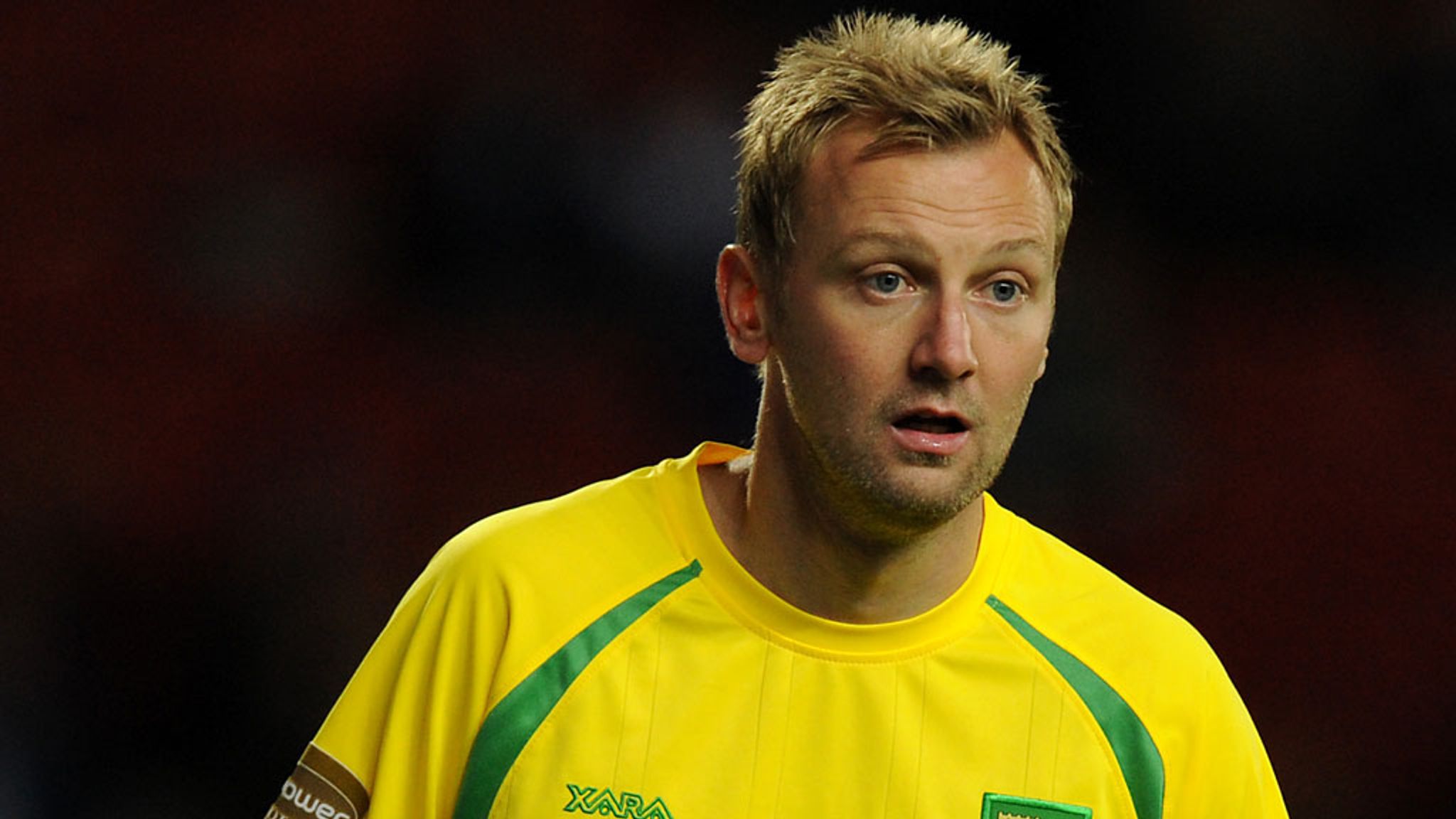 Dons complete Hughes capture | Football News | Sky Sports