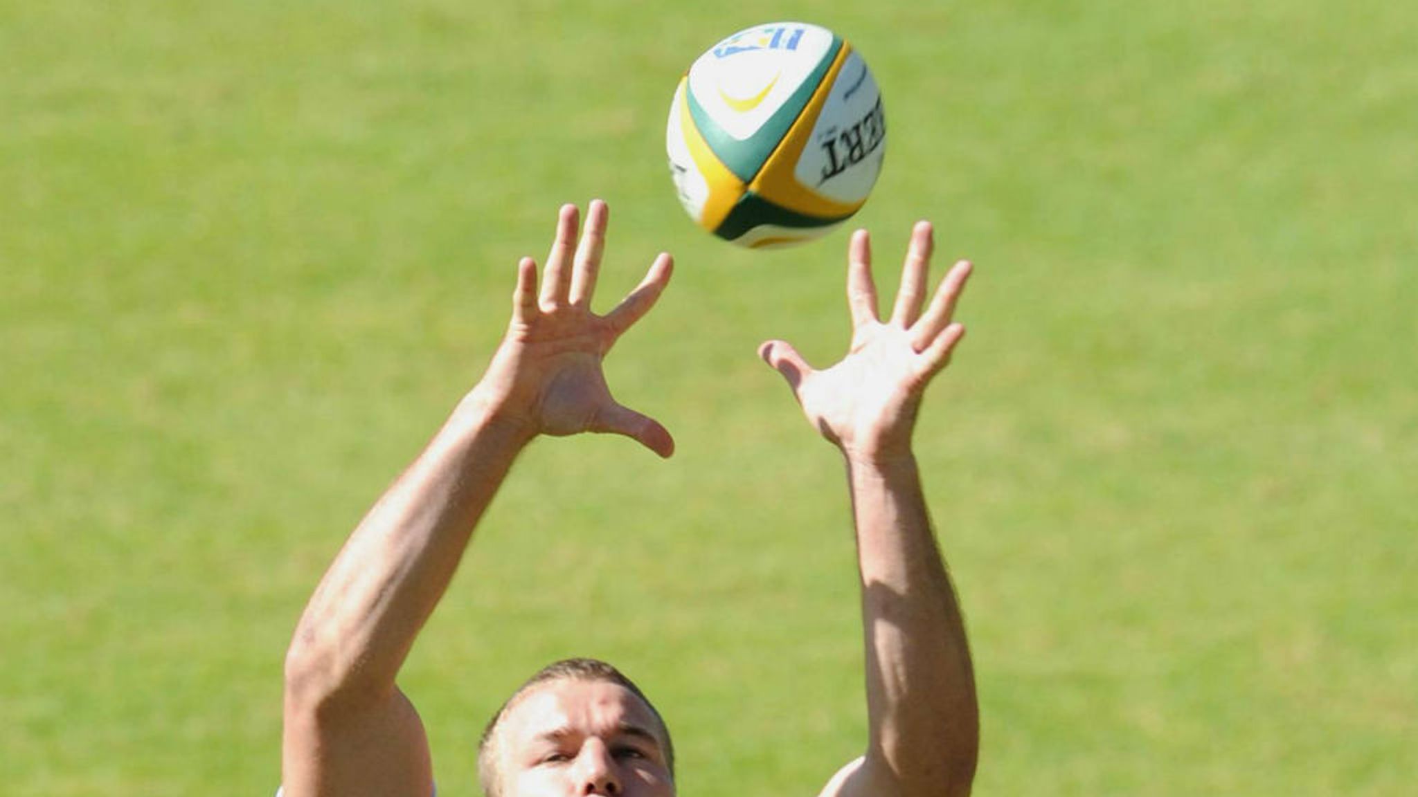 Sykes makes Sharks return | Rugby Union News | Sky Sports